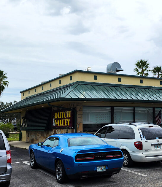 florida belgian waffle bliss ftr