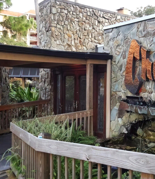 florida best butter cakes ftr