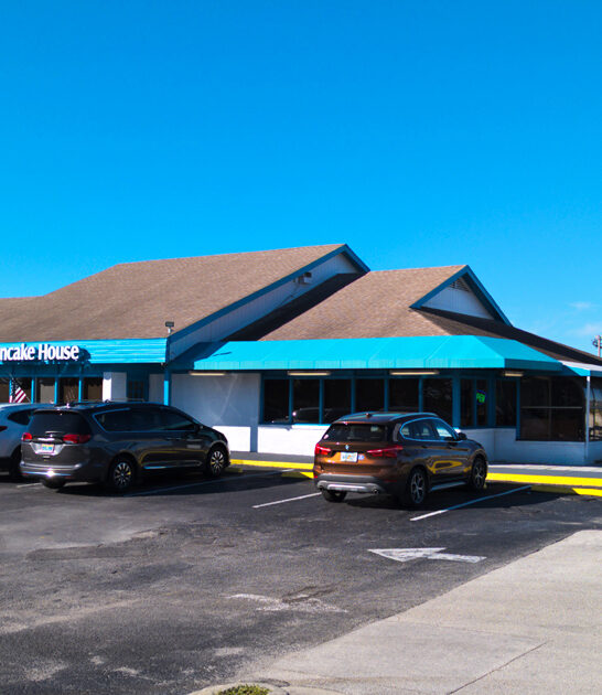 florida best chicken waffles ftr