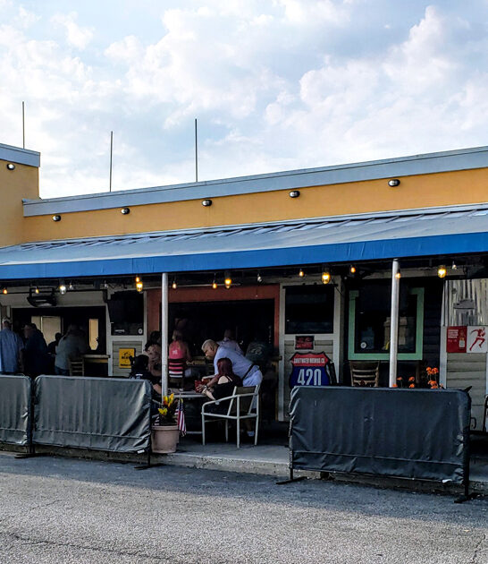 florida best collard greens ftr