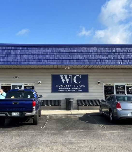 florida best comfort food ftr