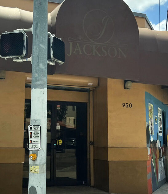 florida best fried wings ftr