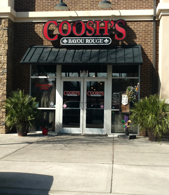 florida best jambalaya pasta ftr