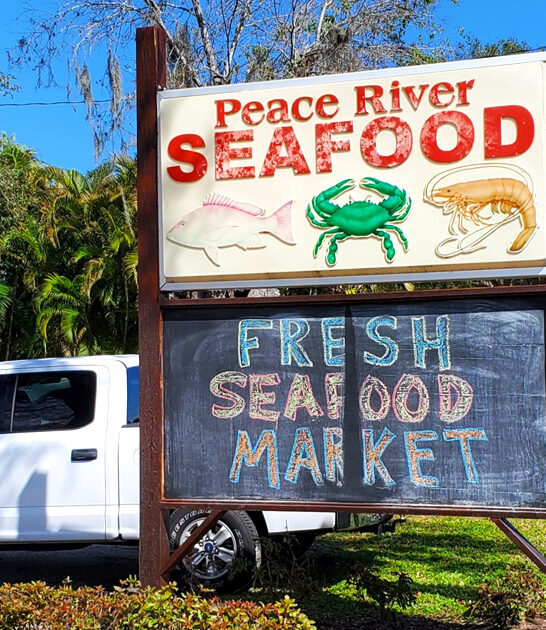 florida best lobster bites ftr