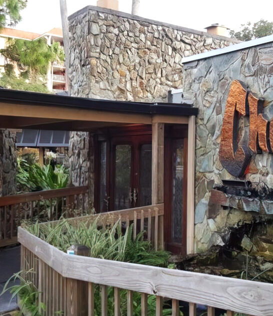 florida best lobster tail ftr