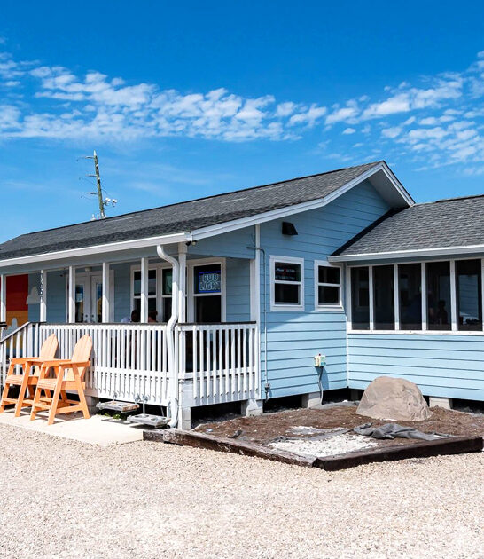 florida best pie lime ftr