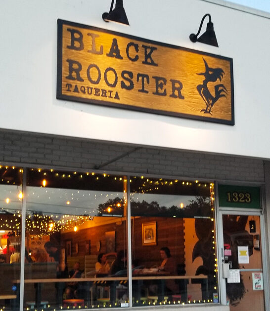 florida best pork tamale ftr