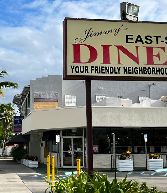 florida biscuits gravy iconic ftr