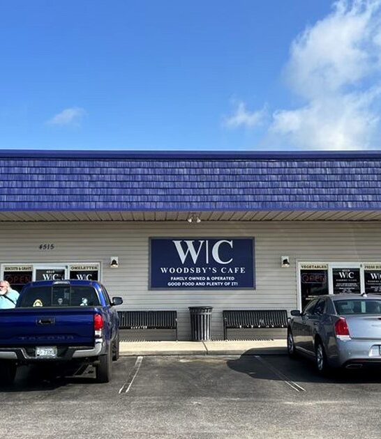 florida biscuits gravy restaurant ftr