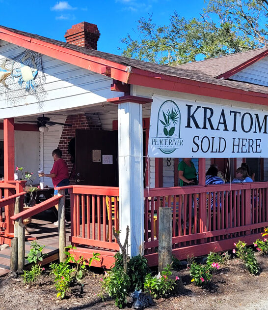 florida blue crabs shack ftr