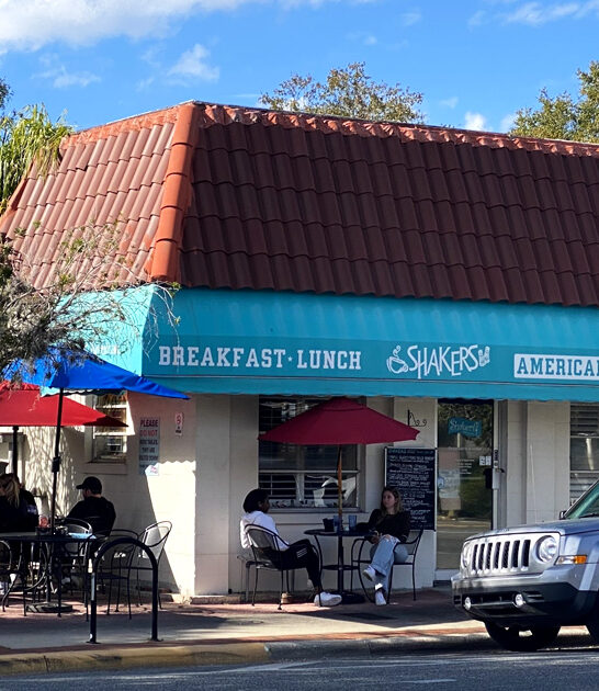 florida breakfast destination restaurant ftr