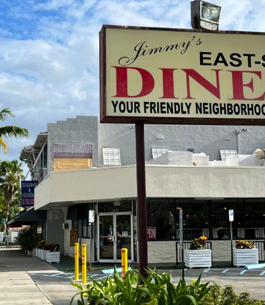 florida breakfast restaurant classic ftr