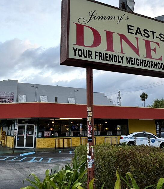 florida breakfast restaurant favorite ftr