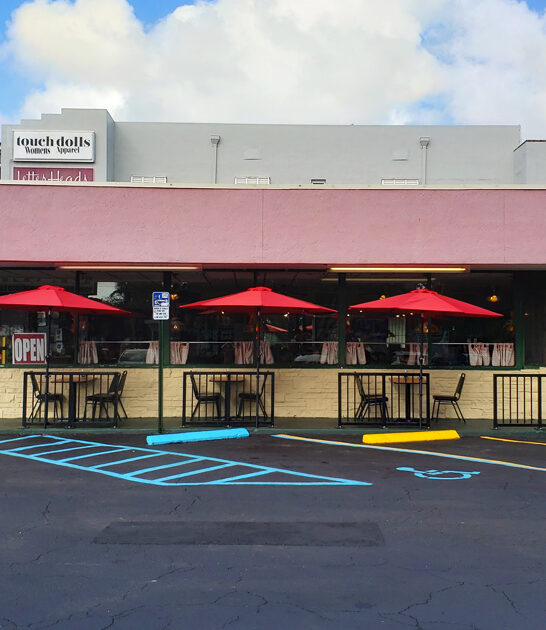 florida breakfast restaurant journey ftr