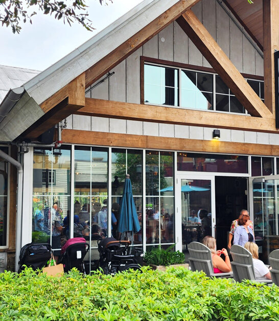 florida breakfast restaurant place ftr