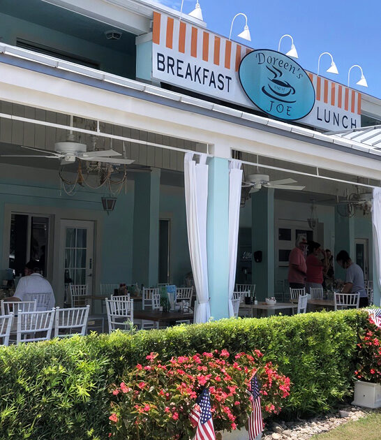 florida breakfast restaurant spot ftr