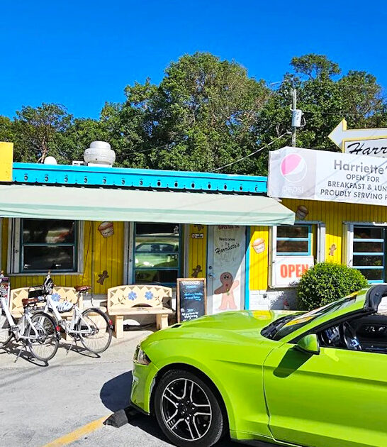 florida breakfast shack delights ftr