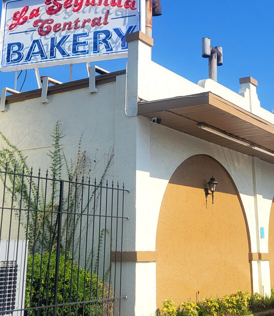 florida cafe con leches ftr