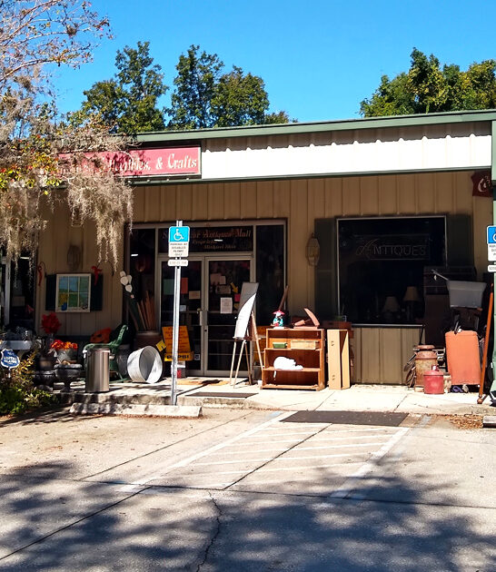 florida cheap deals store ftr