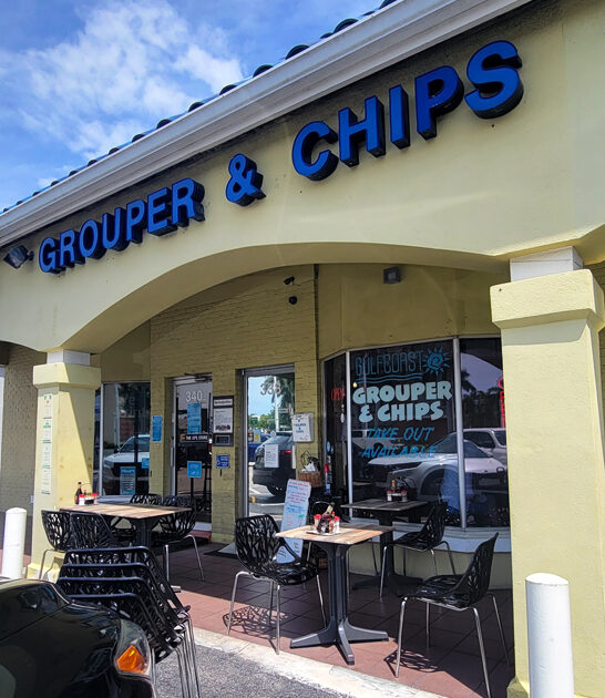 florida clam chowder seafood ftr