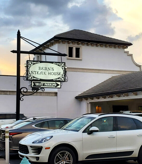 florida classic legendary restaurant ftr