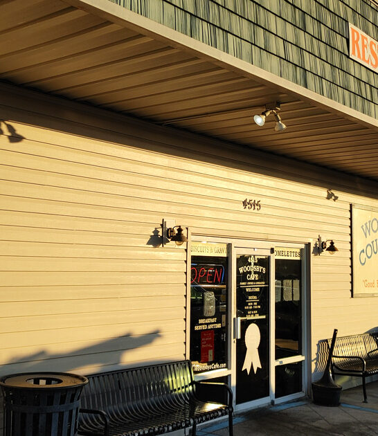 florida classic meatloaf diner ftr