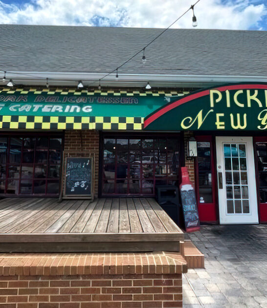 florida classic restaurant sandwiches ftr