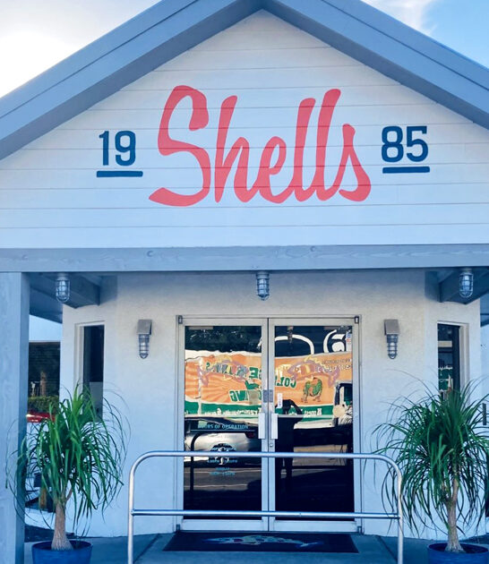 florida crab cakes delight ftr