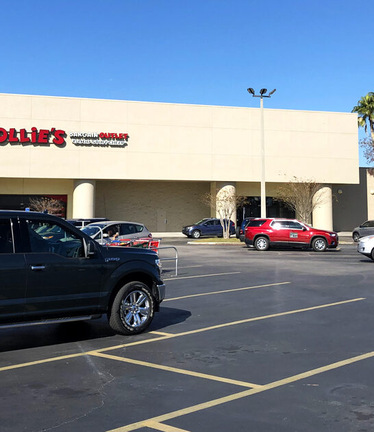 florida crazy bargains discount ftr