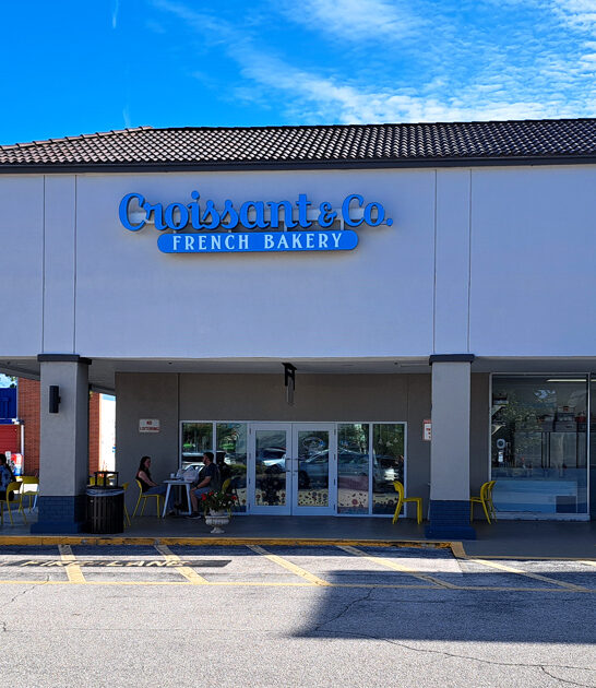 florida croissant bakery destination ftr