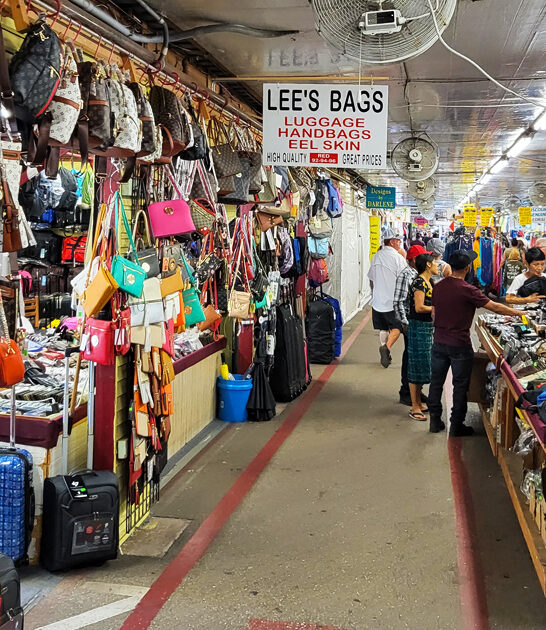 florida deals flea market ftr