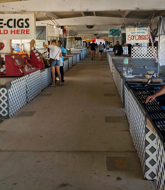 florida deals market explore ftr