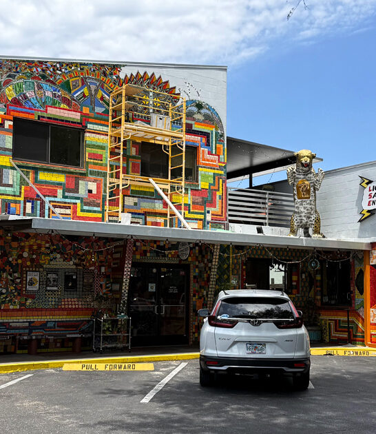 florida deep dish pizza ftr