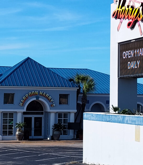 florida delicious fish tacos ftr