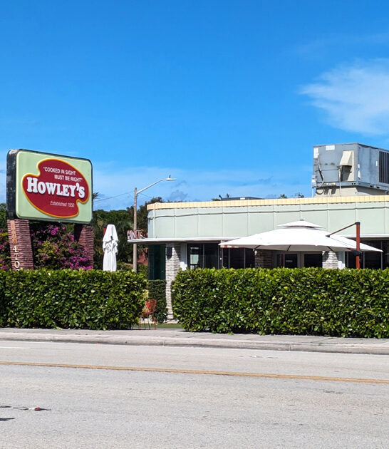 florida delicious food diner ftr