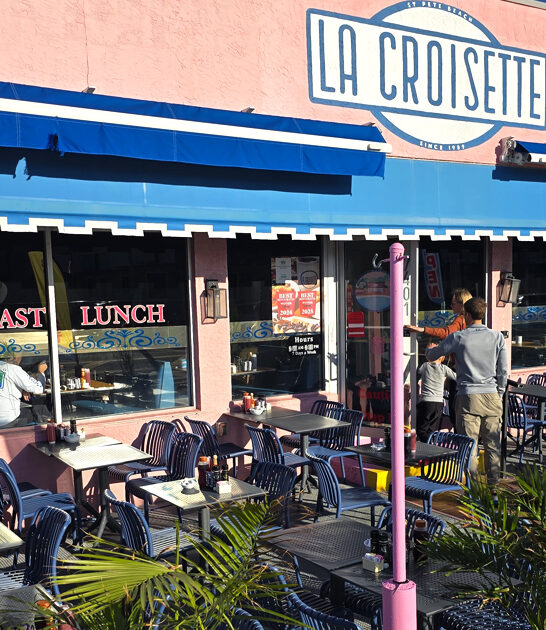 florida delicious french toast ftr