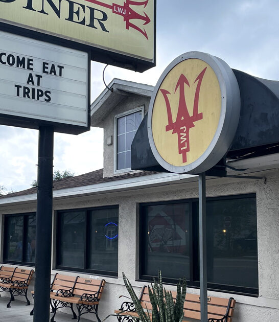 florida delicious homey restaurant ftr