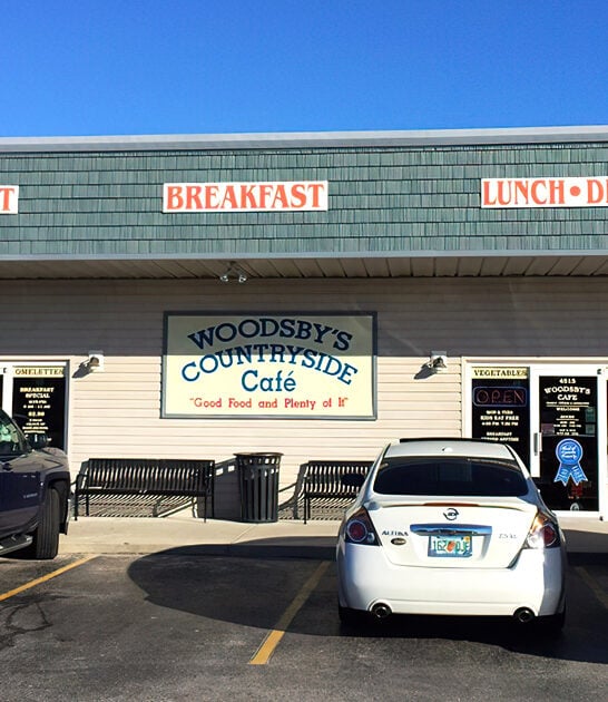 florida delicious meatloaf diner ftr