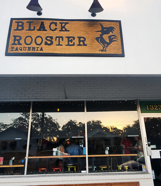 florida dine iconic restaurant ftr