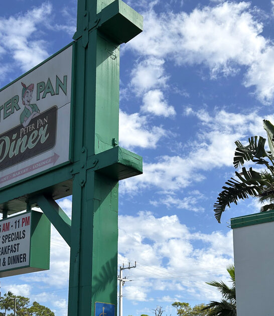 florida diner prime rib ftr