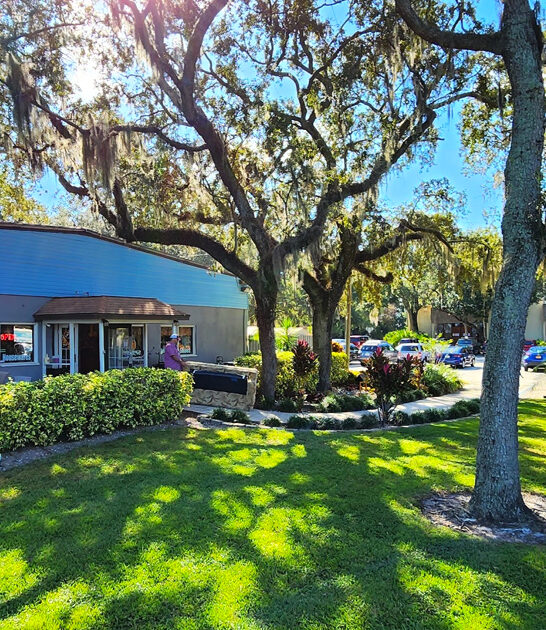 florida discount shopping day ftr