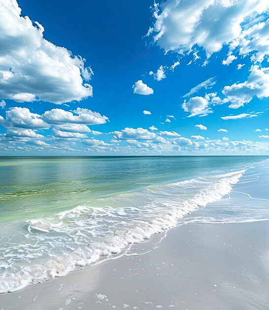 florida dreamy beach ftr