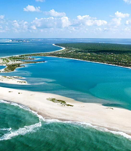 florida dreamy lovely island ftr