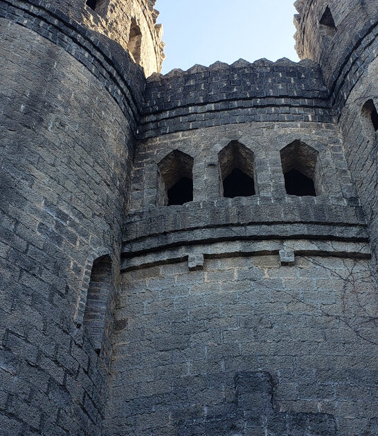 florida famous irish castle ftr