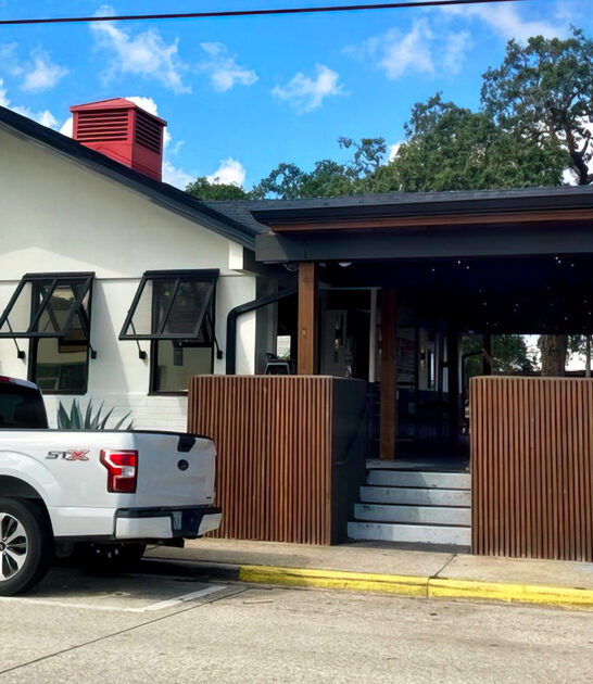 florida feast barbecue joint ftr