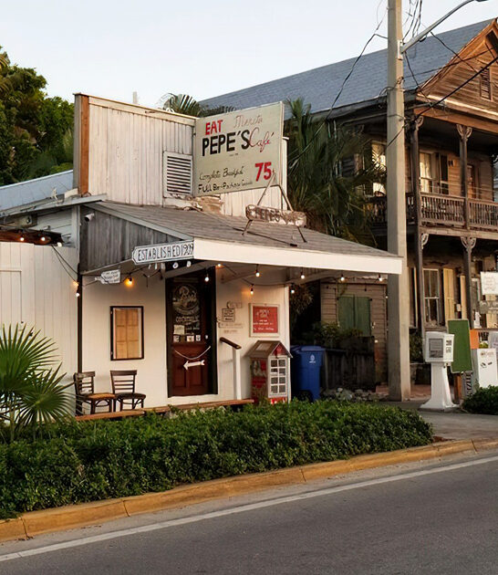 florida french toast bliss ftr