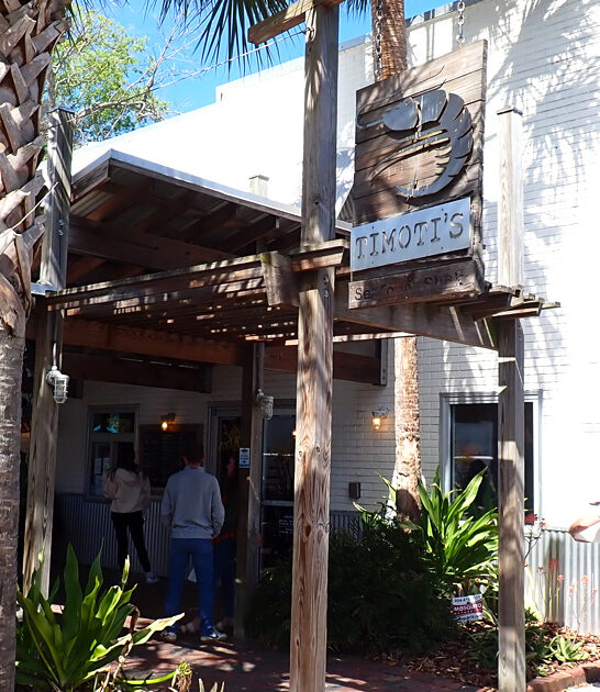 florida fresh seafood eats ftr