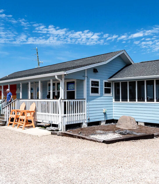 florida fried shrimp ftr