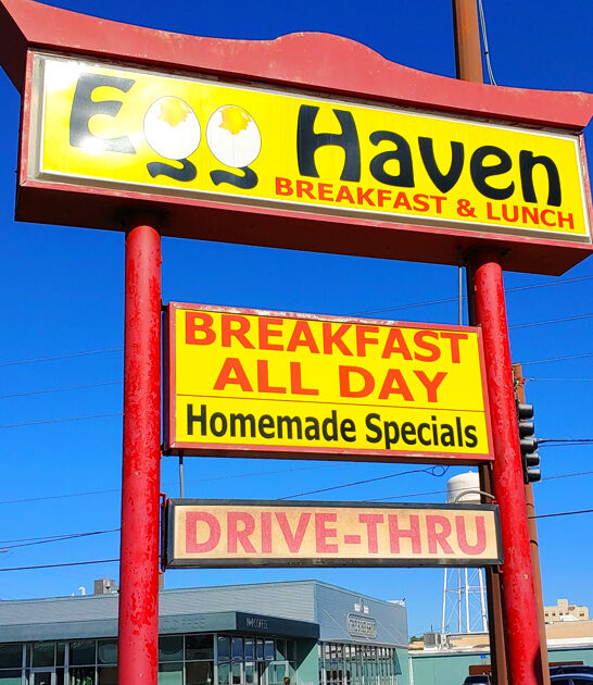 florida good biscuits gravy ftr