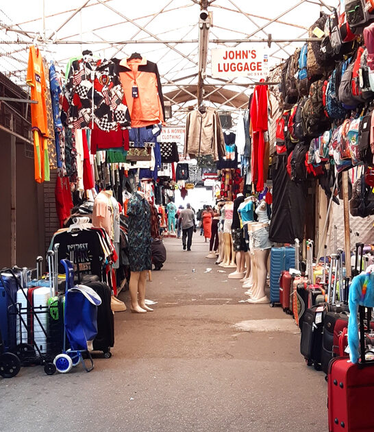 florida good flea market ftr